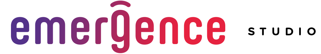 Contact – Emergence Studio